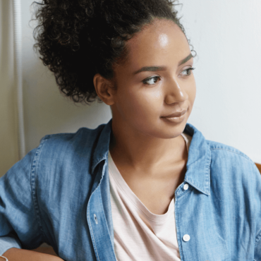 Segregation of Duties in Payroll: Preventing Fraud & Waste