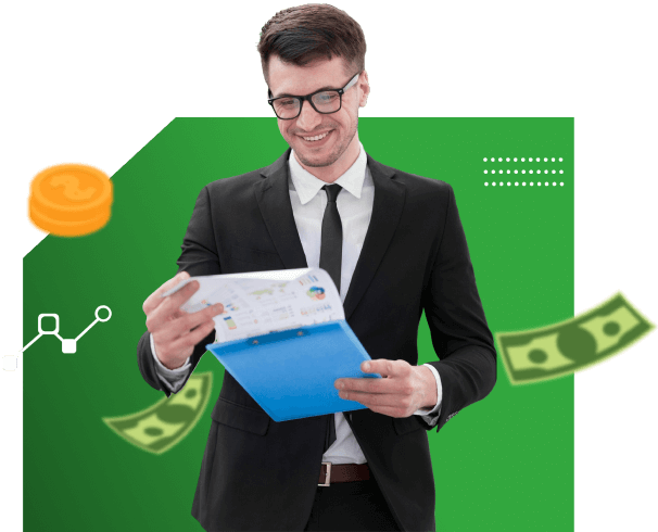 E Workforce Payroll: Simplify Payroll with Ease